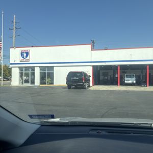 US AUTO OF STERLING HEIGHTS - Updated October 2025 - 12 Reviews - 7575 ...