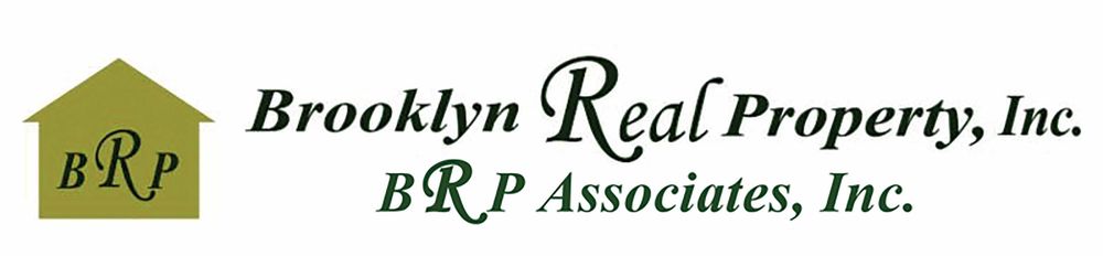 BROOKLYN REAL PROPERTY - Updated January 2026 - 9201 Flatlands Ave ...