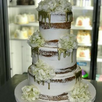 MORETTI BAKERY - Updated December 2024 - 105 Photos & 86 Reviews - 640 ...