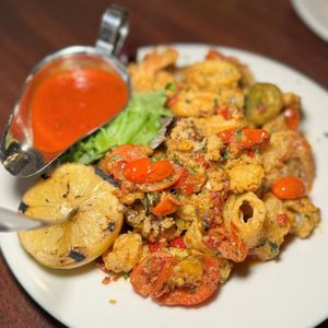 HWARO 2 - Updated December 2025 - 1146 Photos & 736 Reviews - 3650 S ...