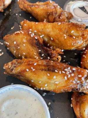 THE DAM LANDING - 76 Photos & 55 Reviews - 1305 Ewing Rd, Rochester, IN ...