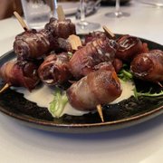 MERCAT A LA PLANXA - 1343 Photos & 1520 Reviews - 638 S Michigan Ave ...
