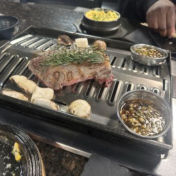 WOOGA - Updated November 2024 - 952 Photos & 387 Reviews - 1296 ...