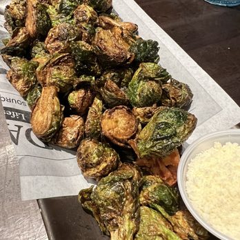 THE SWEET SAP - Updated October 2024 - 1878 Photos & 609 Reviews - 189 ...