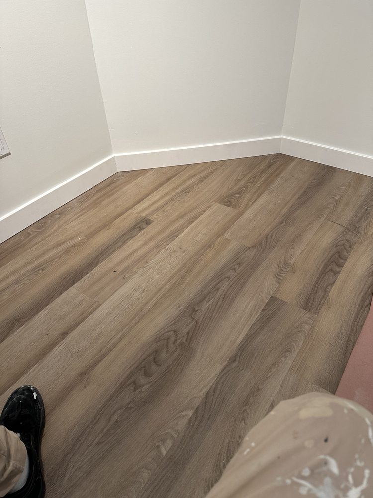 ALEX CONSTRUCTION - Updated December 2025 - Request Consultation - Montréal, Quebec - General ...