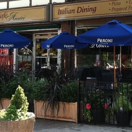 CAFE AMICI - Updated January 2026 - 61 Photos & 140 Reviews - 1640 ...