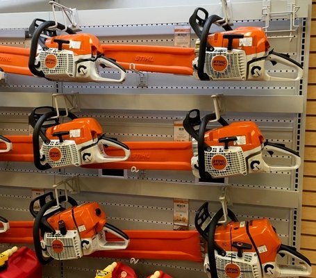 CRYSTAL TRACTOR & EQUIPMENT - STARKE - Updated May 2025 - 31 Photos ...