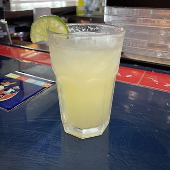 GRUMPY GRINGO - Updated December 2024 - 267 Photos & 449 Reviews - 2510 ...