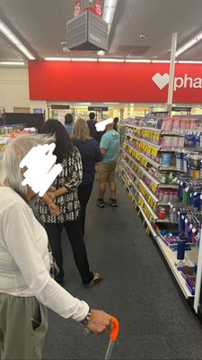 CVS PHARMACY - Updated November 2024 - 81 Photos & 218 Reviews - 4020 ...