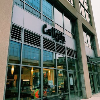 CAFÉ POGACHA - Updated October 2025 - 51 Photos & 45 Reviews - 10885 NE ...