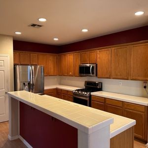 IMKAT HOMES ADU BUILDER - Updated August 2025 - 1300 National Dr ...