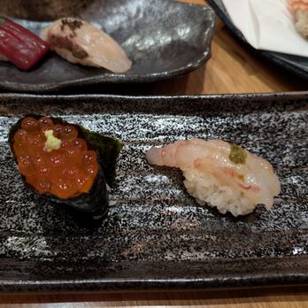SUSHI MARUYAMA - Updated July 2025 - 3160 Photos & 604 Reviews - 279 ...