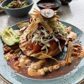 COASTERRA - Updated July 2024 - 5169 Photos & 3552 Reviews - 880 B Hbr ...