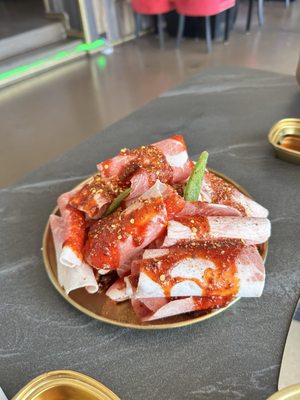 CENTRAL BBQ LAKEHOUSE - Updated December 2025 - 130 Photos & 116 ...