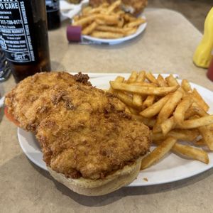 THE BURGER POET - Updated January 2025 - 175 N Morton At, Franklin ...