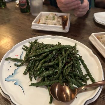 SZECHUAN OPERA - Updated May 2025 - 426 Photos & 216 Reviews - 630 Park ...