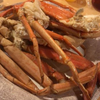 EPIC BUFFET - 56 Photos & 74 Reviews - 711 Hollywood Blvd, Bay St ...