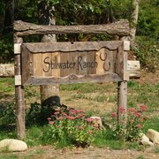 THE STILLWATER RANCH - 14 Photos - Sultan, Washington - Rafting ...