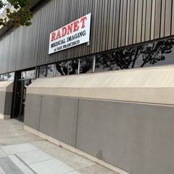 RADNET MEDICAL IMAGING - SAN FRANCISCO - 20 Photos & 104 Reviews ...