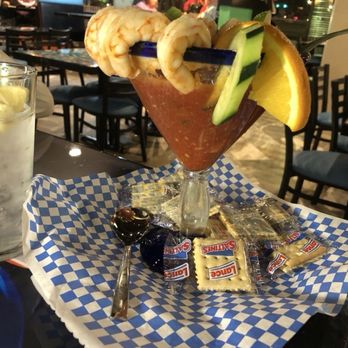 MARLIN’S GRILL & BAR - Updated December 2025 - 32 Photos & 19 Reviews ...