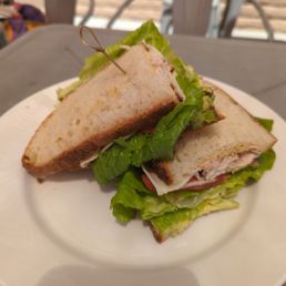 PANGAEA BAKERY - Updated July 2025 - 32 Photos & 164 Reviews - 1260 ...