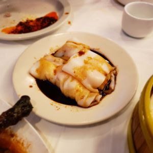 FIRST CHINESE BBQ - 371 Photos & 432 Reviews - Chinese - 111 S ...