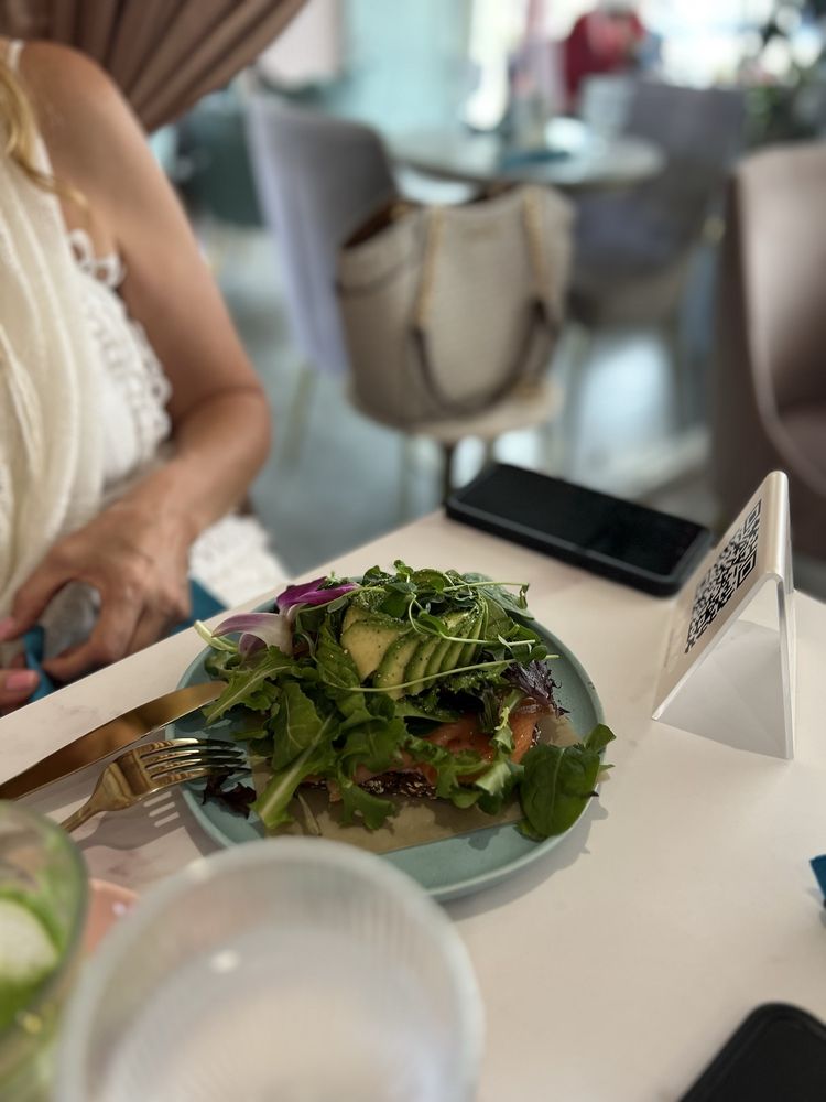 GD CAKES - Updated September 2025 - 10 Photos - Av. Jesús T. Piñero ...