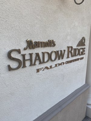 SHADOW RIDGE RESORT - Updated December 2024 - 39 Photos & 19 Reviews ...