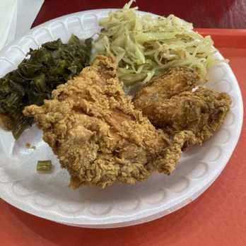 COMMERCE COUNTRY CAFE - Updated December 2025 - 46 Photos & 85 Reviews ...