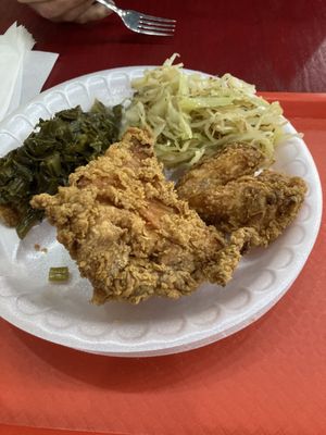 COMMERCE COUNTRY CAFE - 33 Photos & 73 Reviews - 216 Steven B Tanger ...