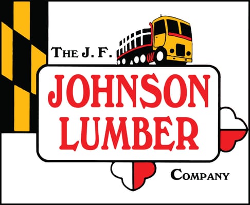 THE JF JOHNSON LUMBER COMPANY - Updated December 2025 - 8200 Veterans ...