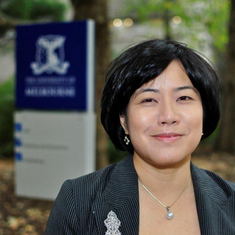 Bob Ives's Instagram, Twitter & Facebook on IDCrawl