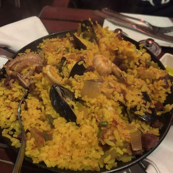 BUCEO 95 - Updated October 2025 - 246 Photos & 514 Reviews - 201 W 95th ...