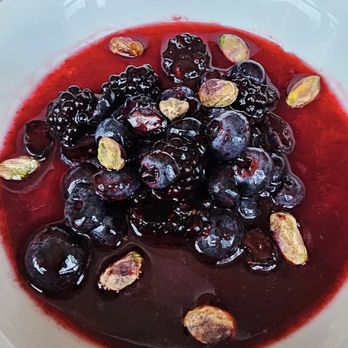 OLIA - Updated January 2026 - 39 Photos - 12016 Jasper Avenue, Edmonton ...