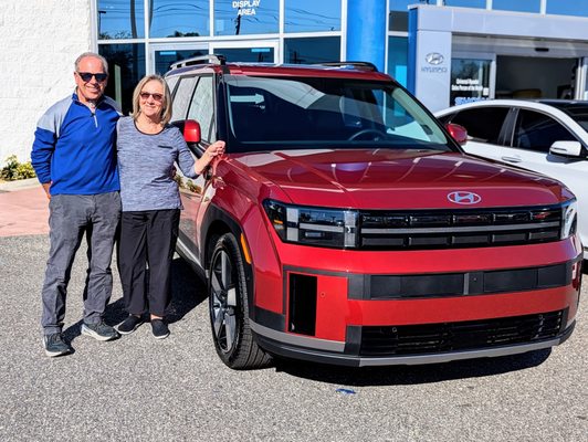 UNIVERSAL HYUNDAI - Updated January 2026 - 415 Photos & 266 Reviews ...