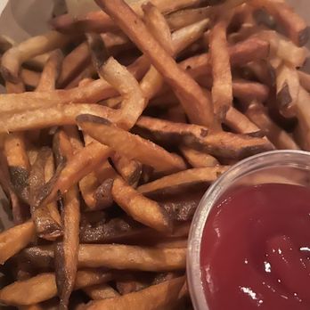 BARROW FOOD HOUSE - Updated December 2025 - 239 Photos & 273 Reviews ...