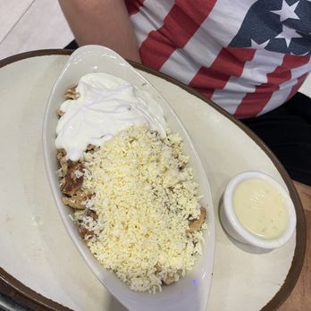 MR TACO - Updated January 2025 - 108 Photos & 317 Reviews - 893 Holcomb ...