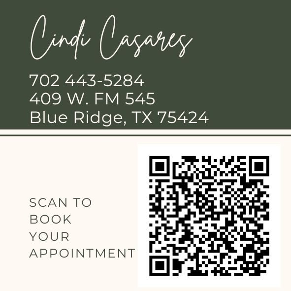 CINDI’S SECRETS FULL BODY WAXING AND SO MUCH MORE - Updated December ...