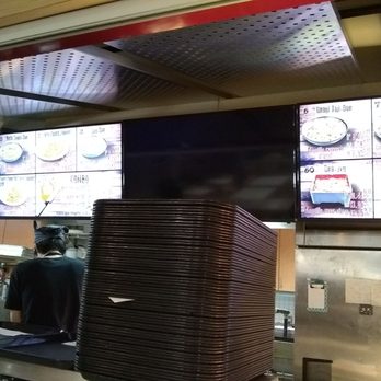 JAPOTE - Updated January 2026 - 46 Photos & 34 Reviews - 1000 Rue ...