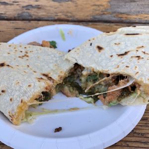 SUPER CHAVEZ MARKET - 35 Photos & 86 Reviews - 1420 S State St, Ukiah ...