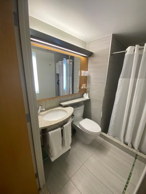 THE JEWEL FACING ROCKEFELLER - 89 Photos & 123 Reviews - Hotels - 11 W ...