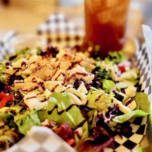 COQUI CAFE - Updated April 2025 - 40 Photos - 3804 W Stan Schlueter Lp ...