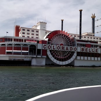 USS RIVERSIDE - Updated December 2025 - 57 Photos & 18 Reviews - 1650 S ...