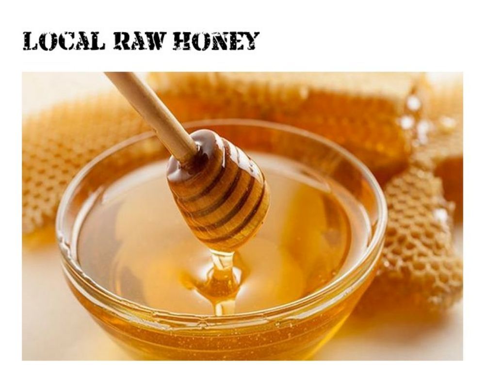 RAW LIFE FOODS - Updated February 2025 - 16 Photos - 412 W Carefree Hwy ...