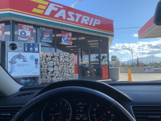 FASTRIP FOOD STORE - Updated November 2025 - 15 Reviews - 12851 ...