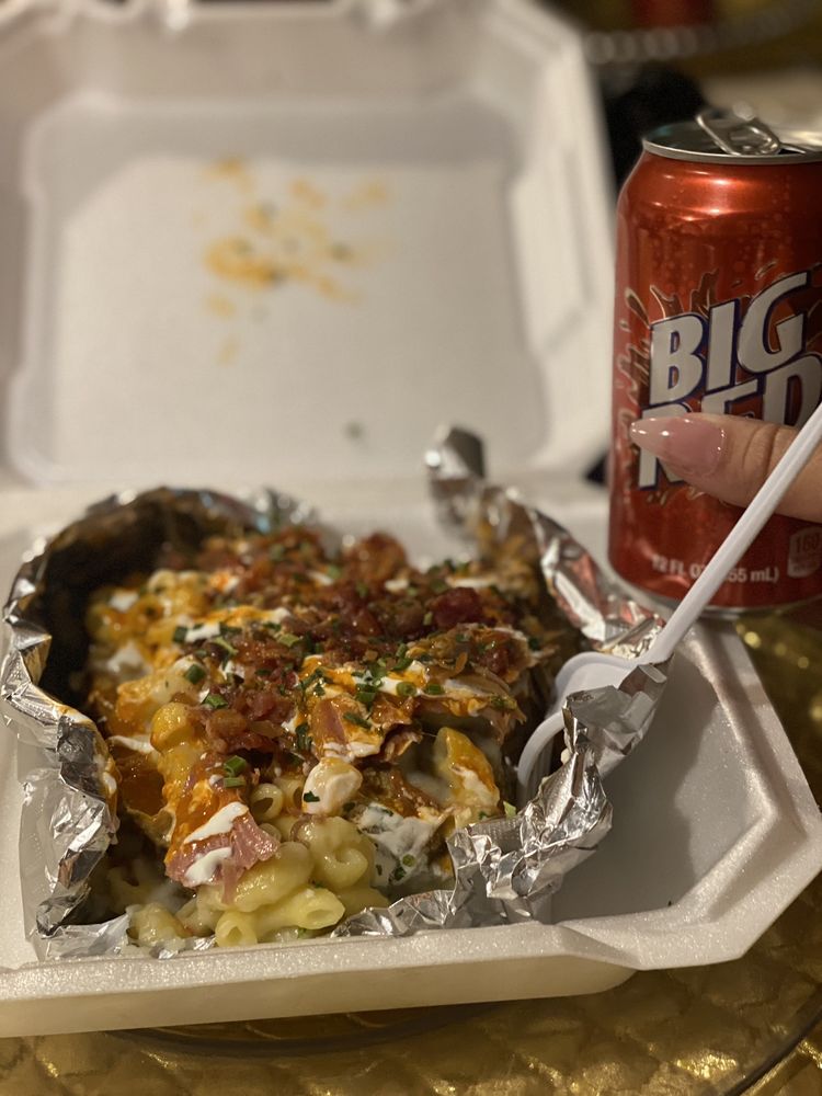 TEXAS FRONTYARD BBQ - Updated July 2024 - 144 Photos & 76 Reviews ...