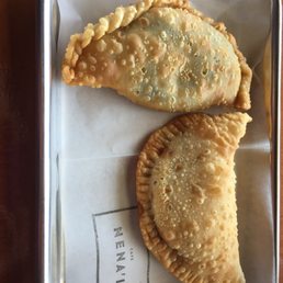 CAFE NENA’I - 295 Photos & 192 Reviews - 1700 Montopolis Dr, Austin, TX ...