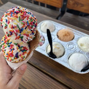 NOVEL ICE CREAM - Updated November 2024 - 1184 Photos & 1214 Reviews ...