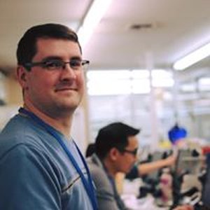 THE WOODLANDS COMPOUNDING PHARMACY - Updated April 2025 - 41 Reviews ...