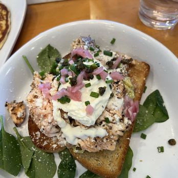 RUBY SLIPPER UPTOWN - Updated August 2025 - 1254 Photos & 925 Reviews ...